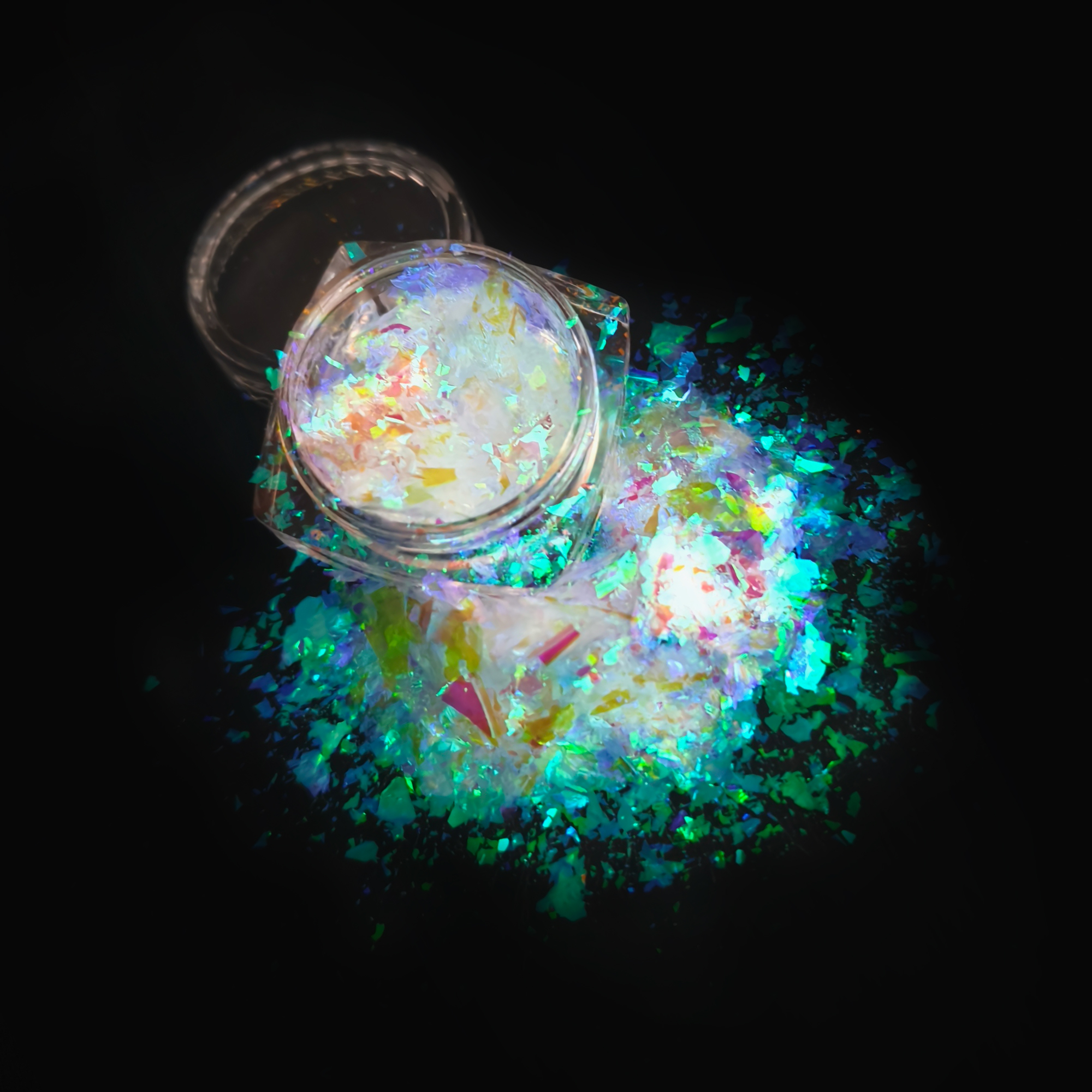 厦门闪蝶科技有限公司